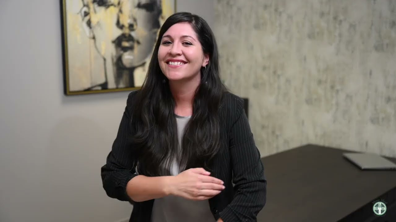 MooiMed Expert Talk: Dr. Nadia Roberts - YouTube