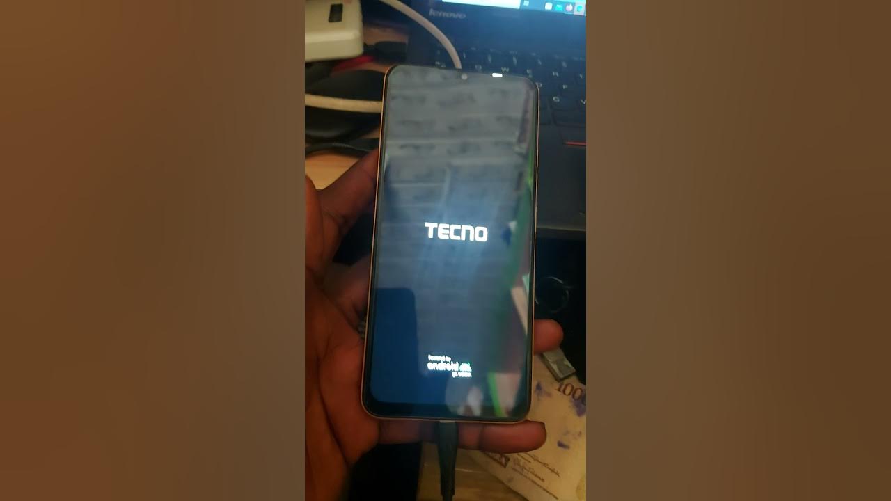 how to bypass frp on all tecno and infinix spd android 13 and 14 with free tools miracle box ...
