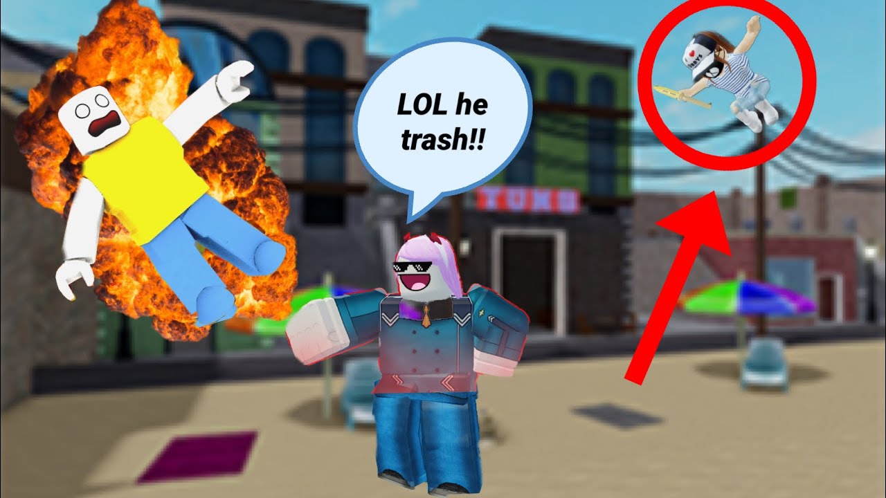 Arsenal Beach Map Win - YouTube