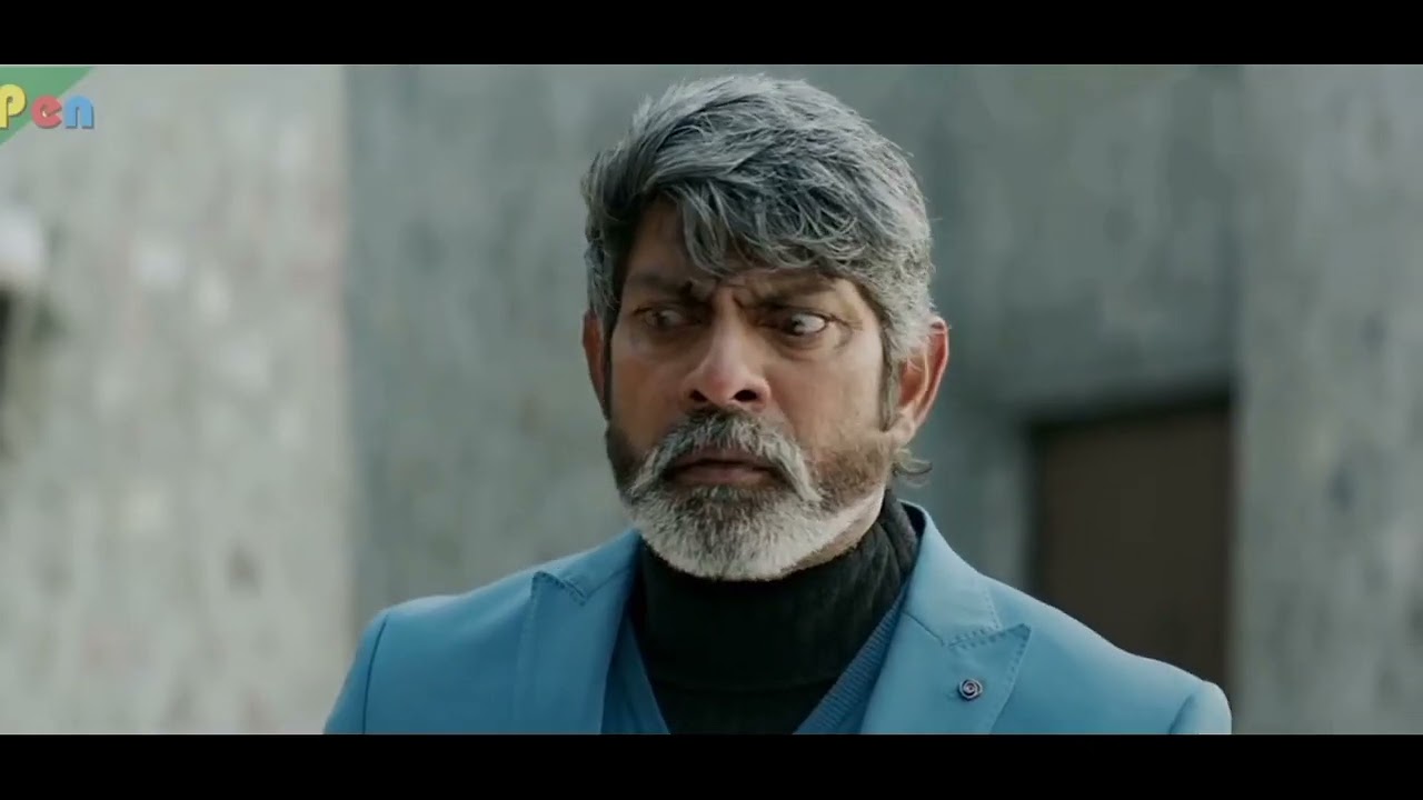 SK AZAD VIDEO - YouTube