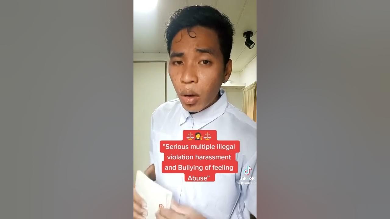 NARARAPAT NA KASO NA PWEDENG ISAMPA SA MGA BABAENG MAHILIG SA ______?_____ - YouTube