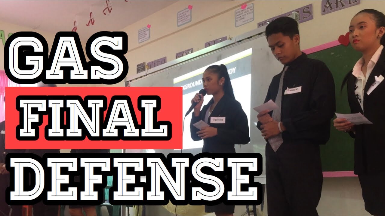 Mga Tanong Sa Research Defense Conten Den 4 mga-tanong-sa-research-defense-conten-den-4