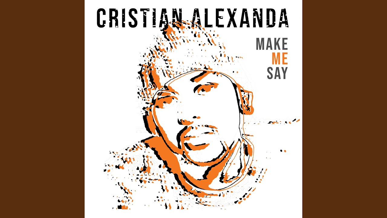 Make Me Say - YouTube