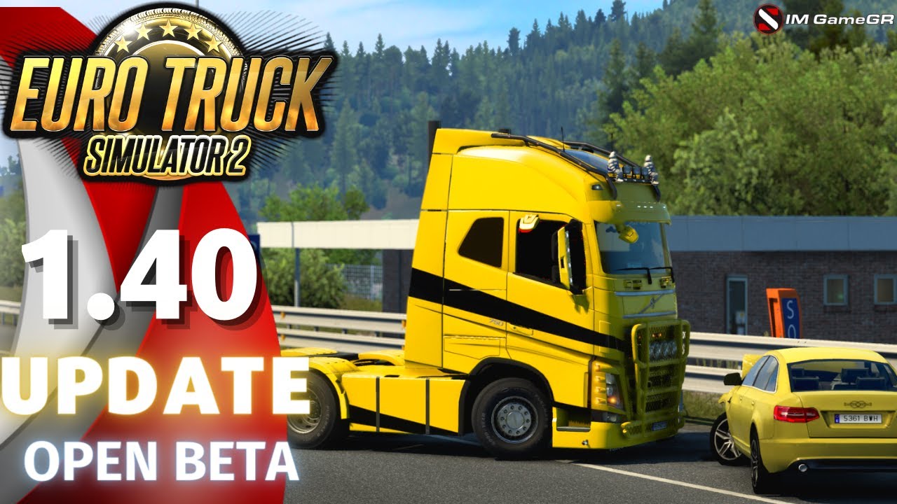 ΝΕΟ ΣΥΣΤΗΜΑ ΓΡΑΦΙΚΩΝ ΕΚΔΟΣΗ 1.40 UPDATE OPEN BETA |ΠΩΣ ΒΑΖΩ BETA ΕΚΔΟΣΗ ...
