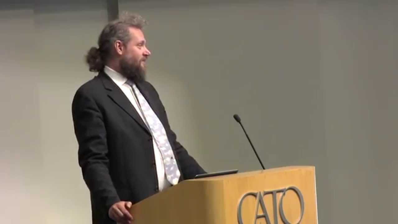 Preparing for Paris: What to Expect from the U.N.’s 2015 Climate Change ...