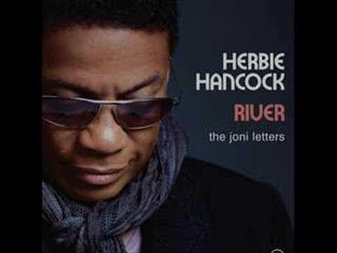 Tina Turner - Edith And The Kingpin (Audio) - YouTube Music