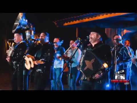 Tercia de Reyes Y Su Tuba Loca - A Las 11 De La Noche (En Vivo 2018)