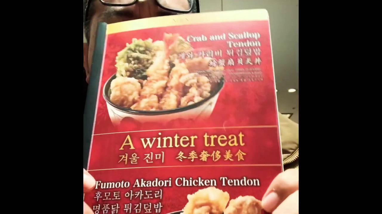 Tendon Tenya- Tokyo- Feat Raisa Adilla Ungu - YouTube