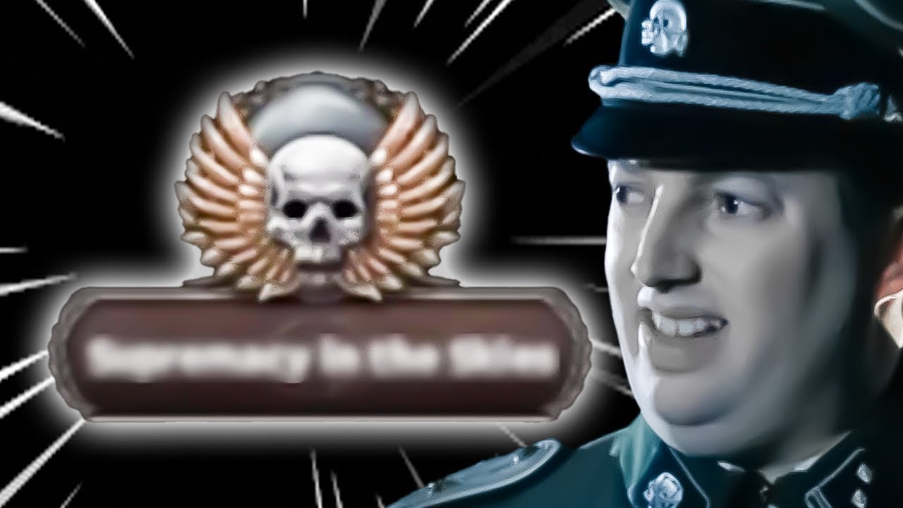 PDX Did it Again - YouTube