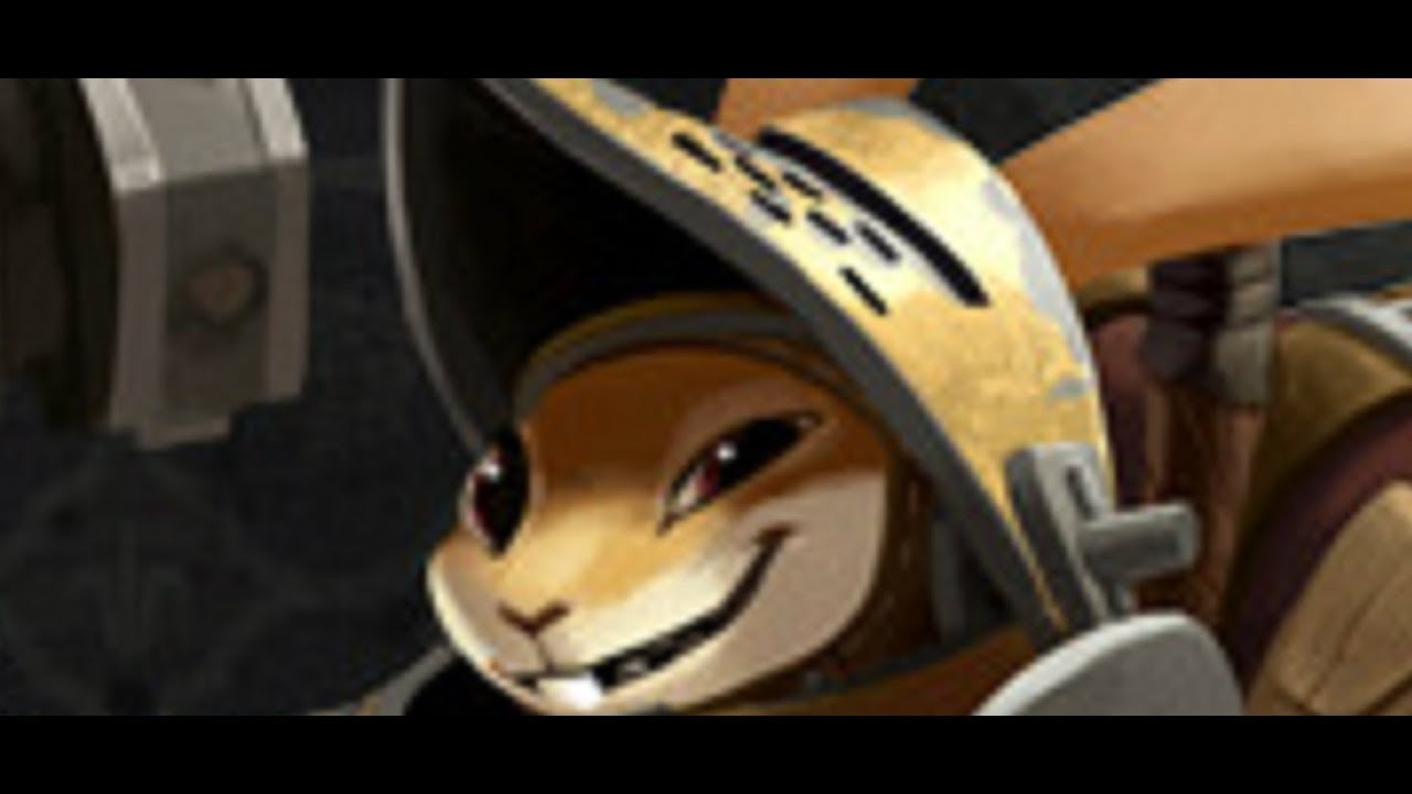 Armello - Barnaby Triple Kill - YouTube
