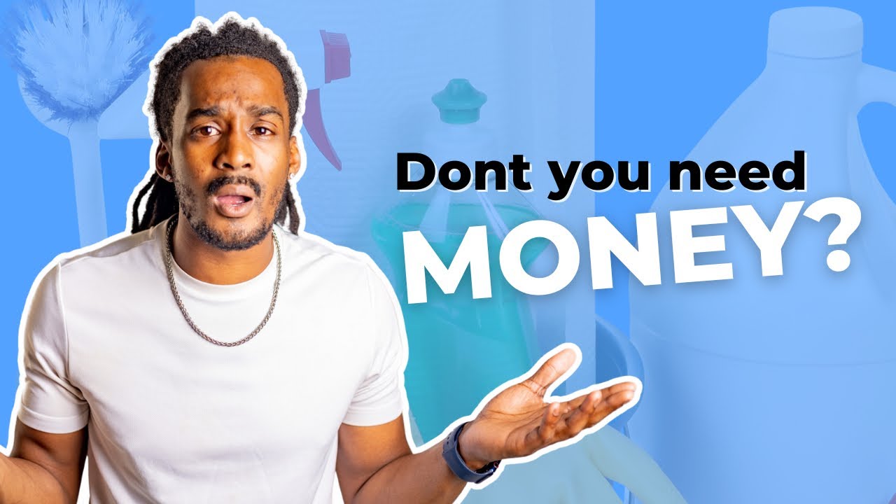 Pay Yourself First As A Commercial Cleaning Business Owner YouTube pay-yourself-first-as-a-commercial-cleaning-business-owner-youtube
