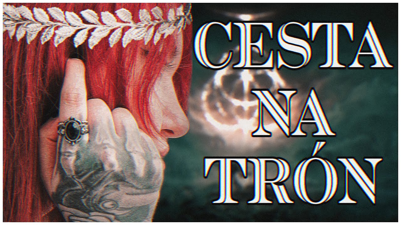 Cesta na trón 1 Tvrdé začiatky - YouTube