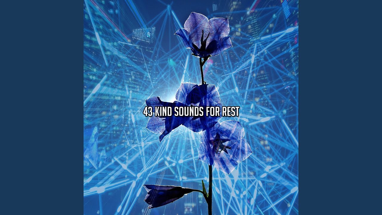 Lull Into Slumber - YouTube