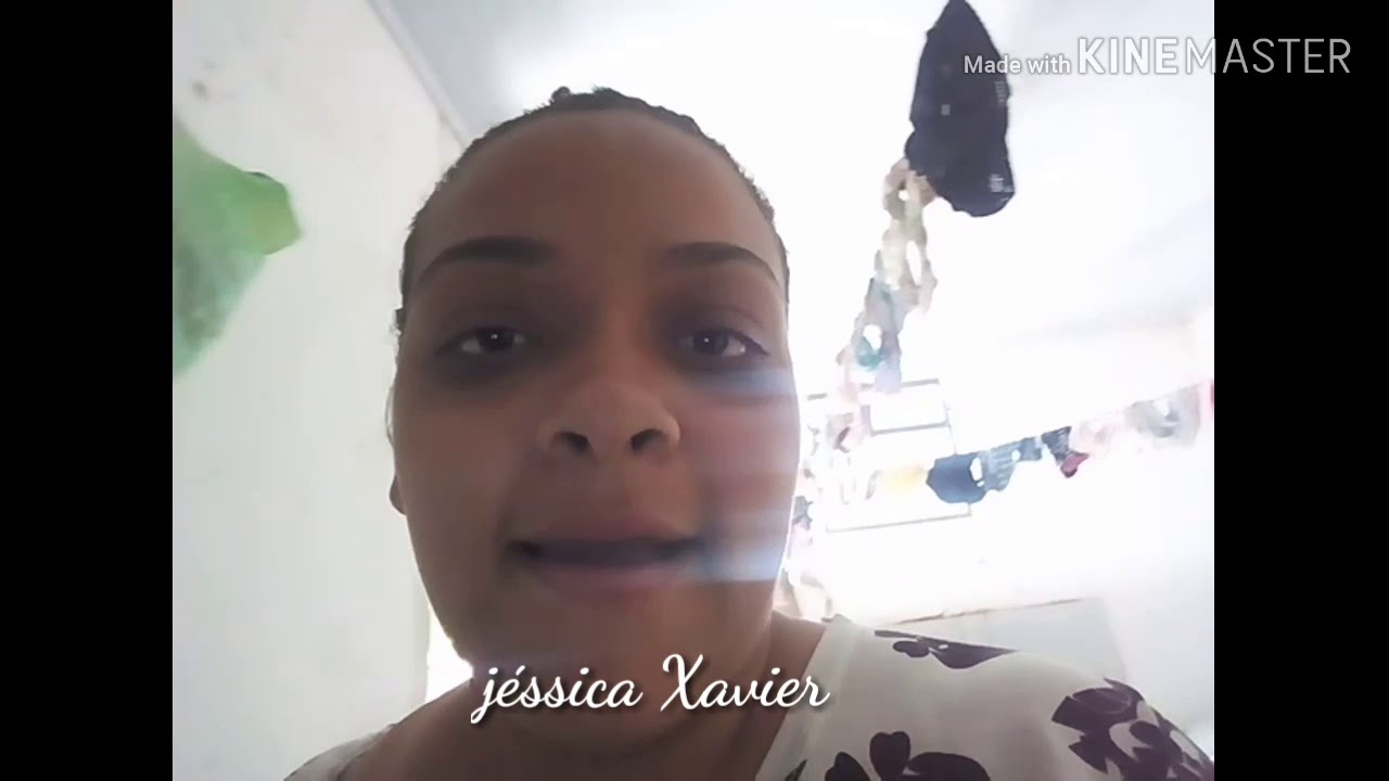 Tentei Assustar Minha IrmÃ Vejam Youtube