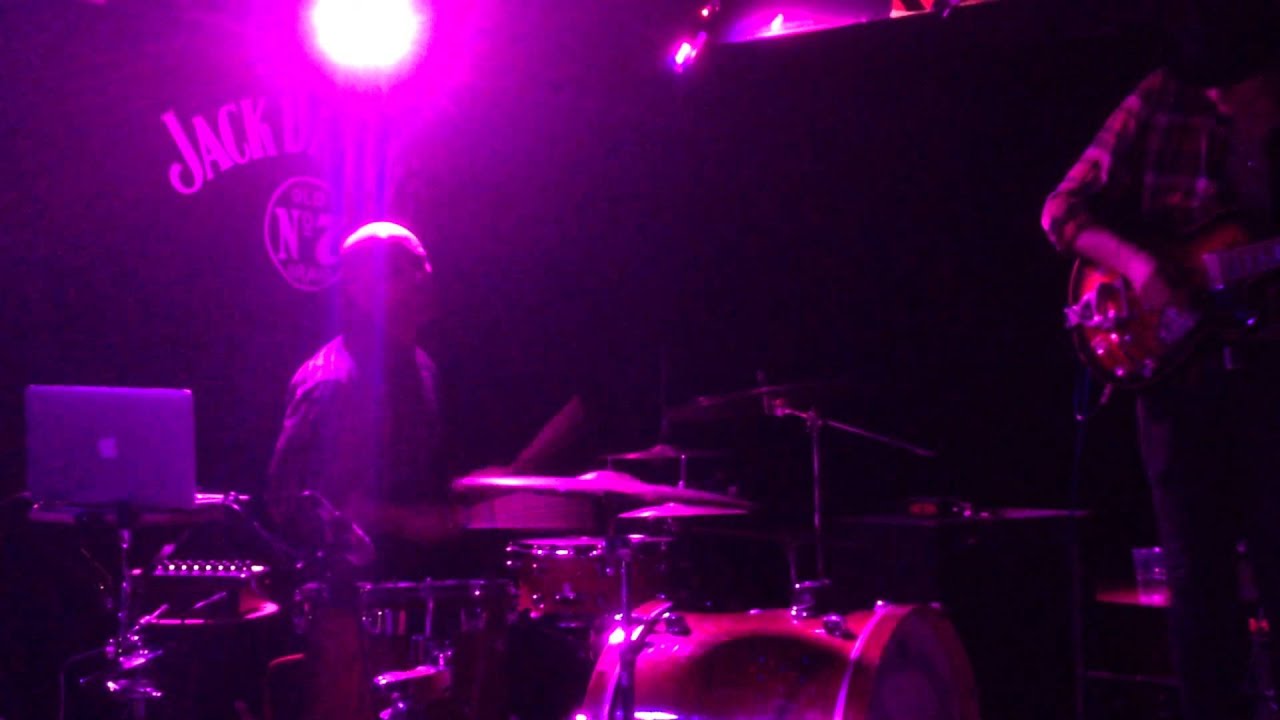 Long Distance Running (raffa) - YouTube