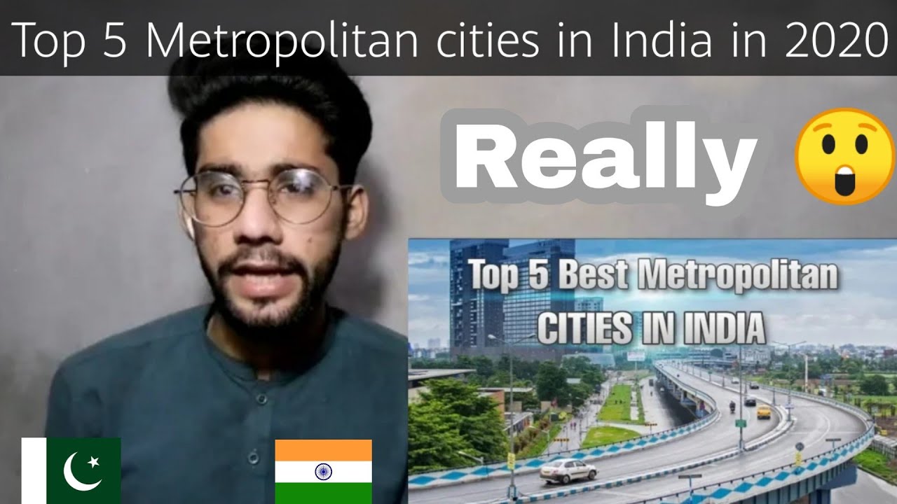 Top 5 Metropolitan Cities In India Best Metro City In India Haider s top-5-metropolitan-cities-in-india-best-metro-city-in-india-haider-s