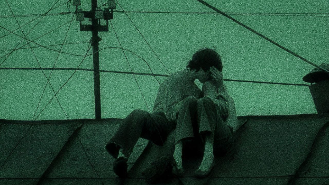 Alternative Rock | Deftones | Heavy Shoegaze Type Beat - "Awaken" - YouTube