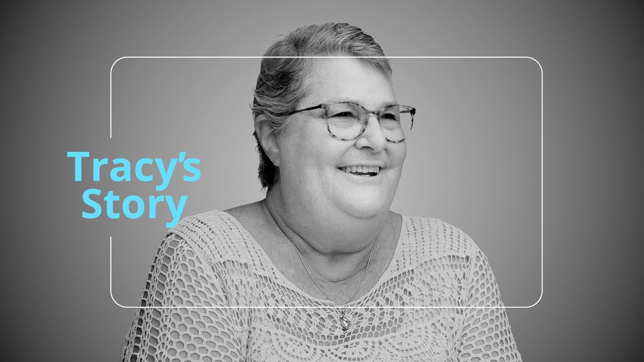 Tracy’s Journey: Fighting Breast Cancer with Compassion and Care ...