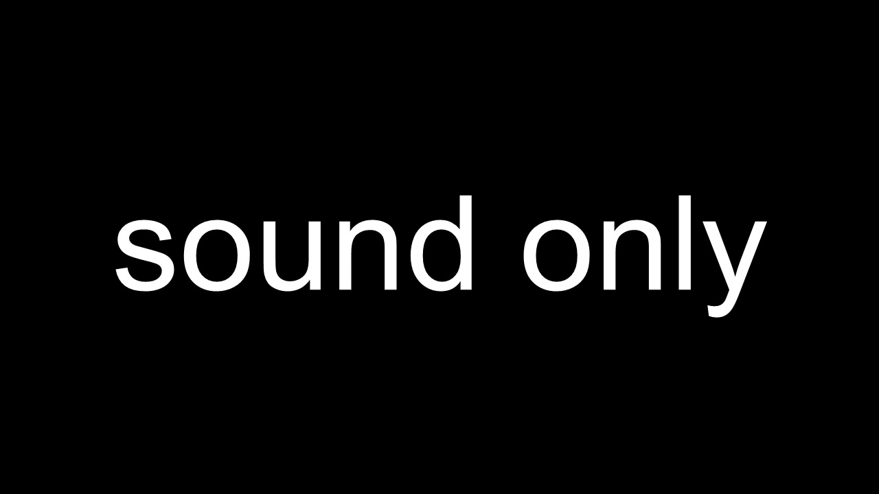 Gloomily In C YouTube gloomily-in-c-youtube