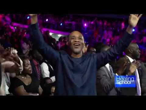 Demonstration of Miraculous Power || Ps Chris Oyakhilome - YouTube