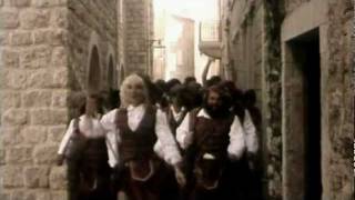 Lepa Brena - Hajde da se volimo Chords - Chordify