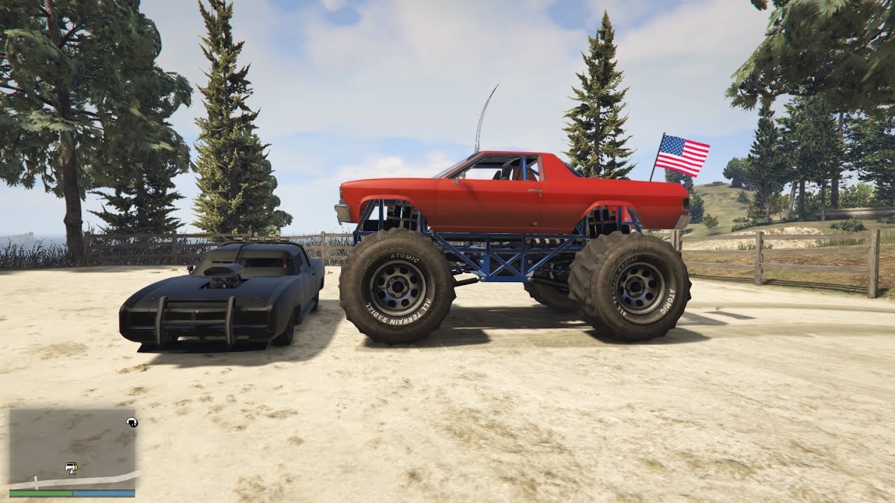 gta 5 free stuff included with premium edition bundle - YouTube