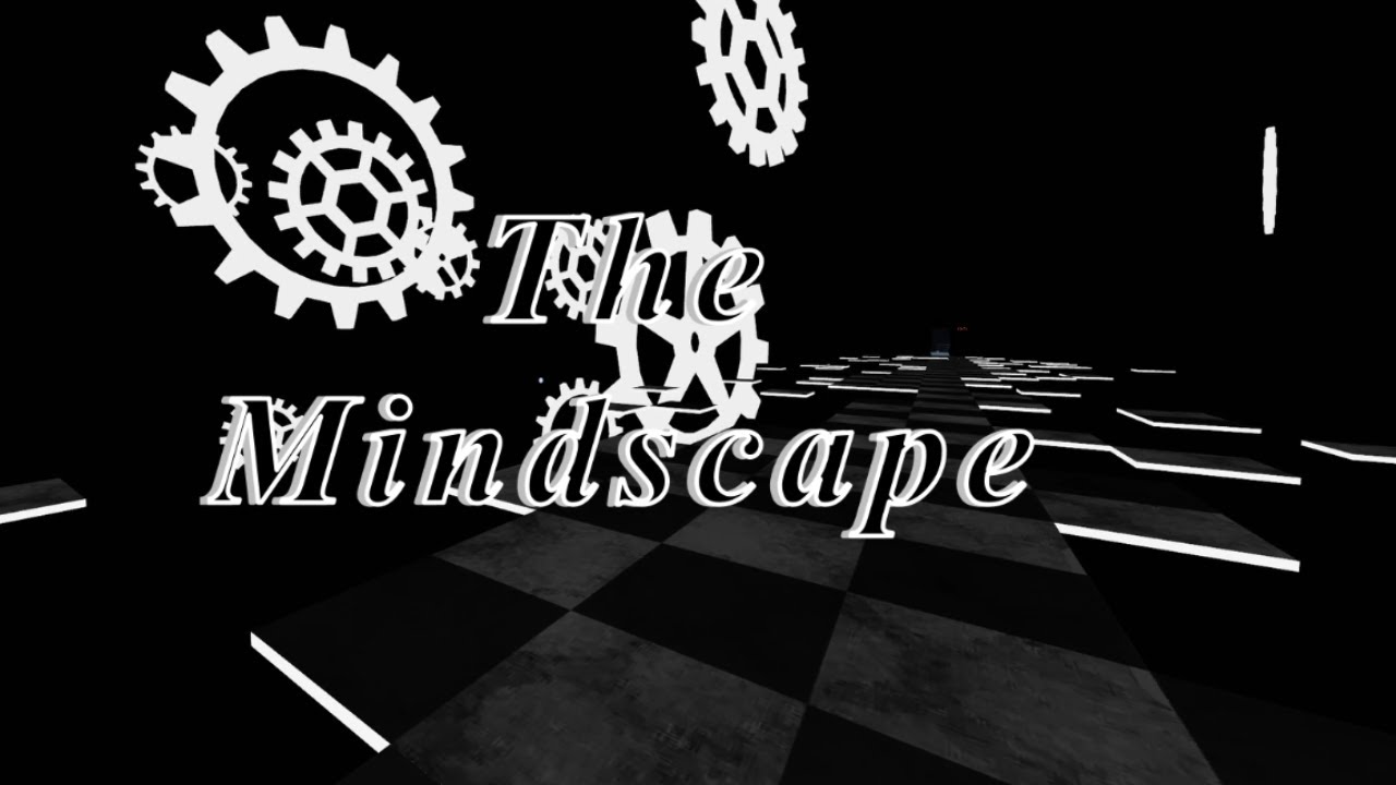 The Rarest Room in Pressure - The Mindscape // Roblox Pressure - YouTube