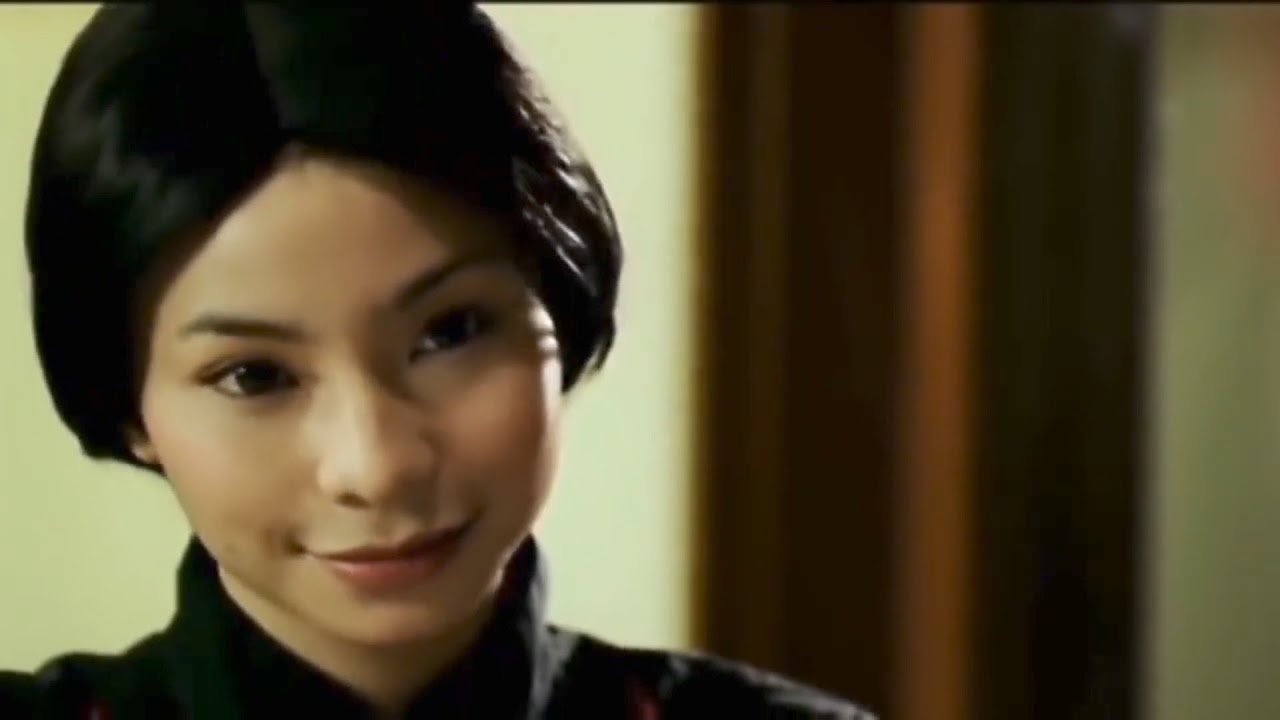 Dara Short Movie 2007 - YouTube