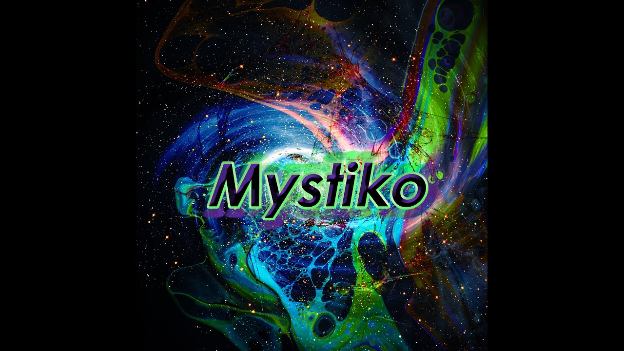 Mystiko - Indestructable - YouTube