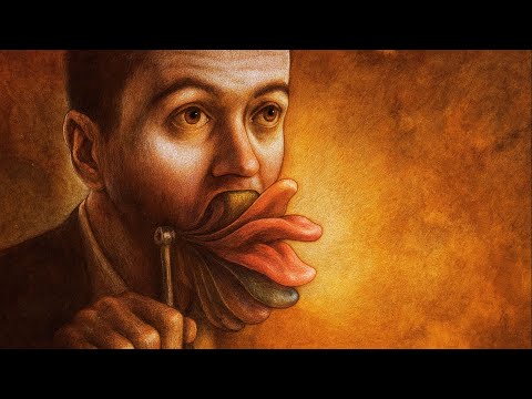 The Future Will Be Worse — Günther Anders and the Destruction of the Human