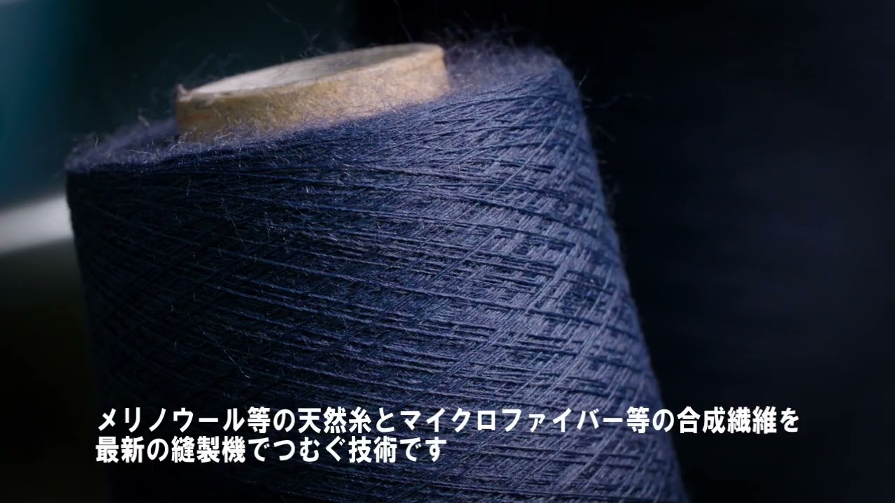 Bridgedaleソックス