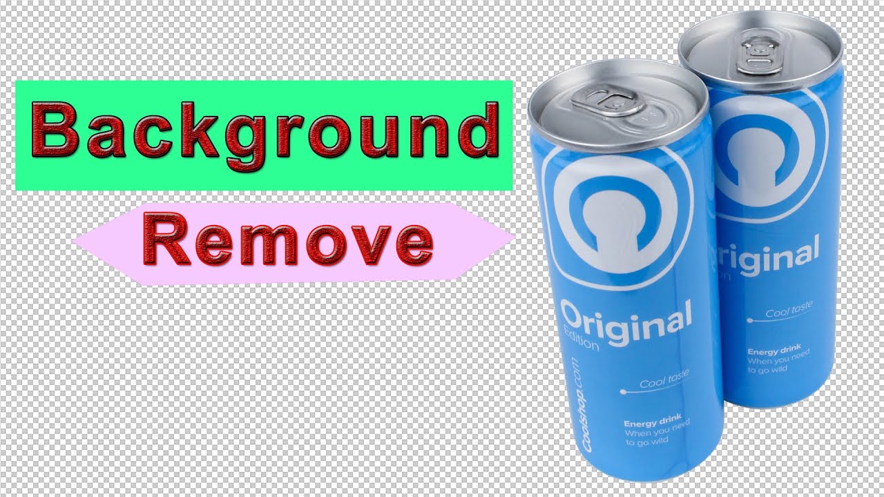 Background Remove । Cut Out Image । Product Background Remove । Asha ...