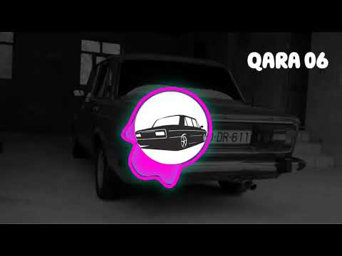 En yeni mahnilar 2022 azeri bass music xarici mahni remix
