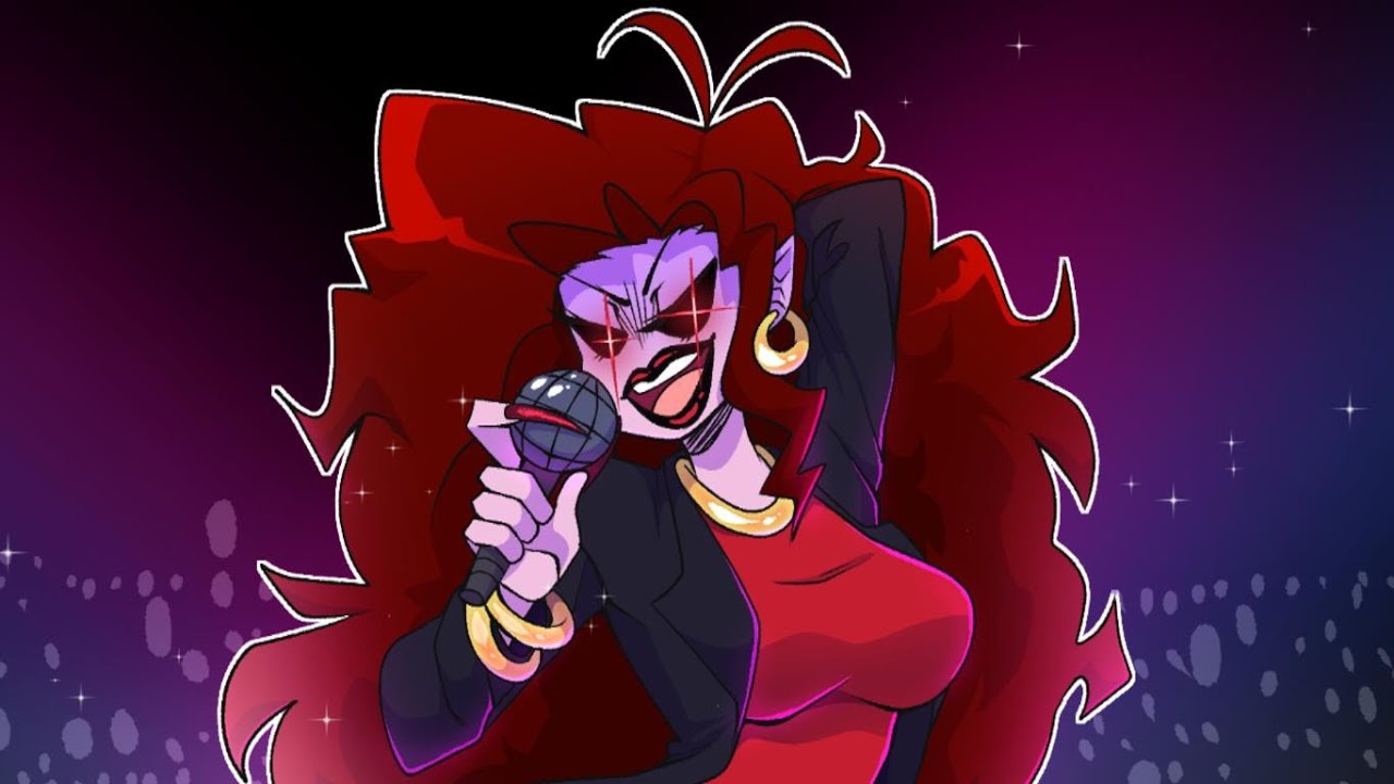 MILF (Kamex + Retrospecter mix) [4k EXHAUST] 99.62% | 1 MISS - YouTube