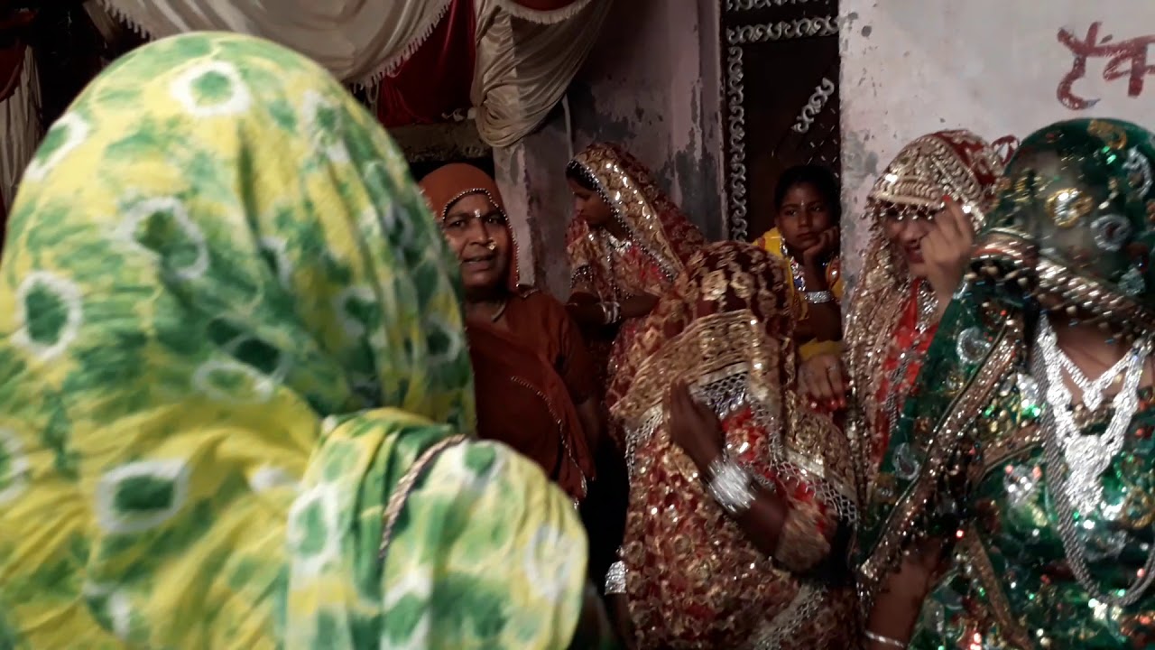 November 5, 2019 - YouTube