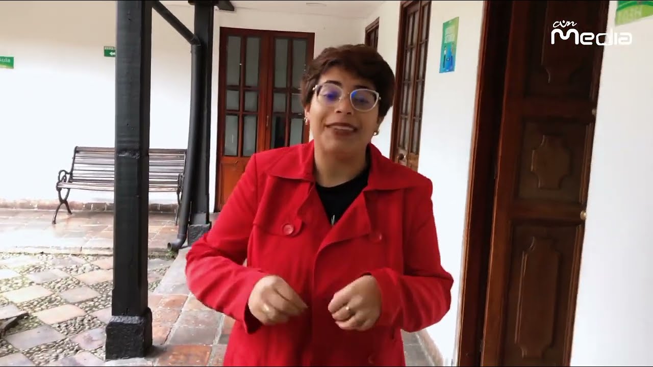 Tutorial Certificados 🤔 - YouTube