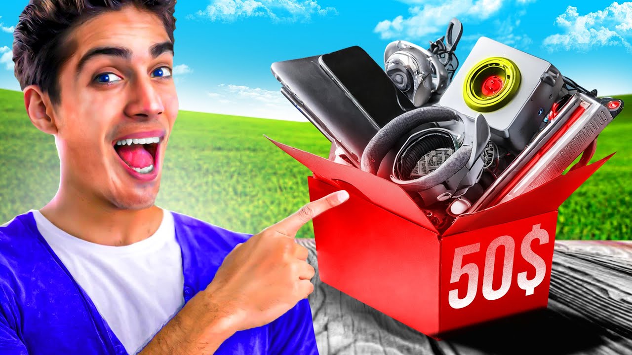 100 Hilarious Ways Smart Gadgets Drive Me Crazy #tech #smartgadgets #smartphone #technology ...