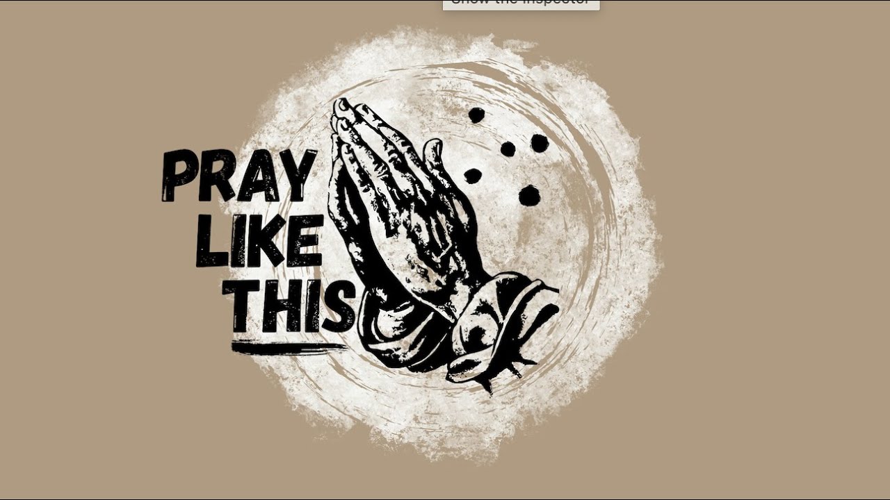 RHCC | March 24, 2024 - YouTube