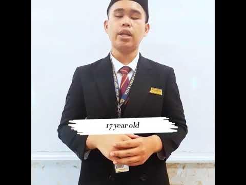 RESUME NFL YTN 2021 - YouTube