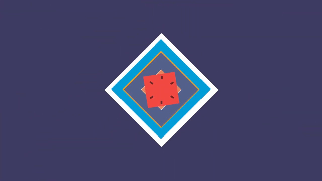 ZScript Advanced Course Intro - YouTube