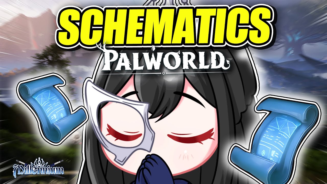 LEGENDARY Rocket Launcher is WILD! - YouTube