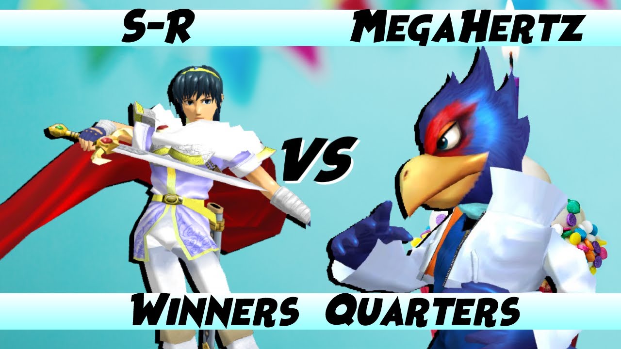 mega-s-birthday-bash-s-r-vs-megahertz-winners-quarters-youtube