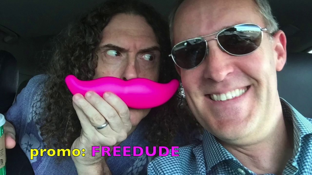 How to become a Lyft Plus Driver - YouTube