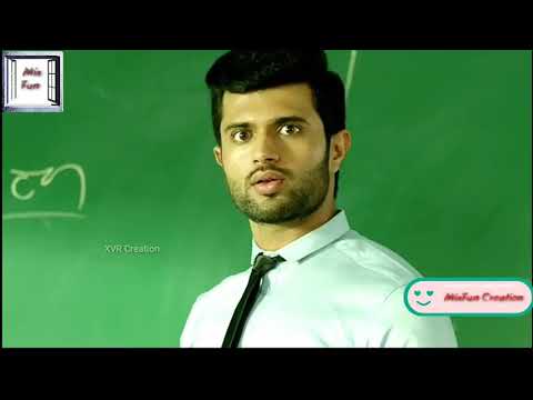 New Whatsapp Status Status 2018 Status Dilber Song Dilber Dilber Song Dilber Song Status