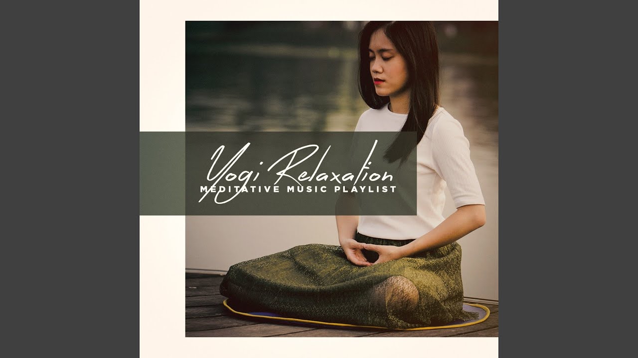 Eternally Waiting for Love - YouTube