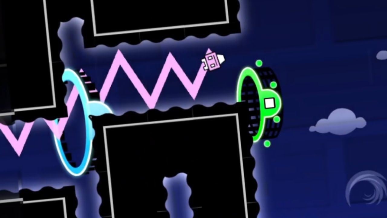 "Quanteuse Processing" by Blankb and Renn241 - YouTube