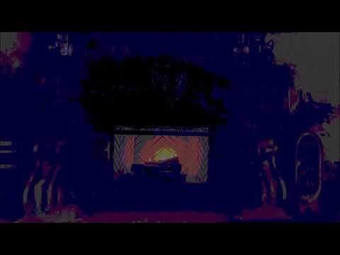 The Best Halloween Poems--Episode 26: Henry Wadsworth Longfellow's ...