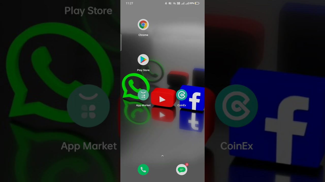 CEt token Withdrawal coinex easy and full process instant bank transfer ...