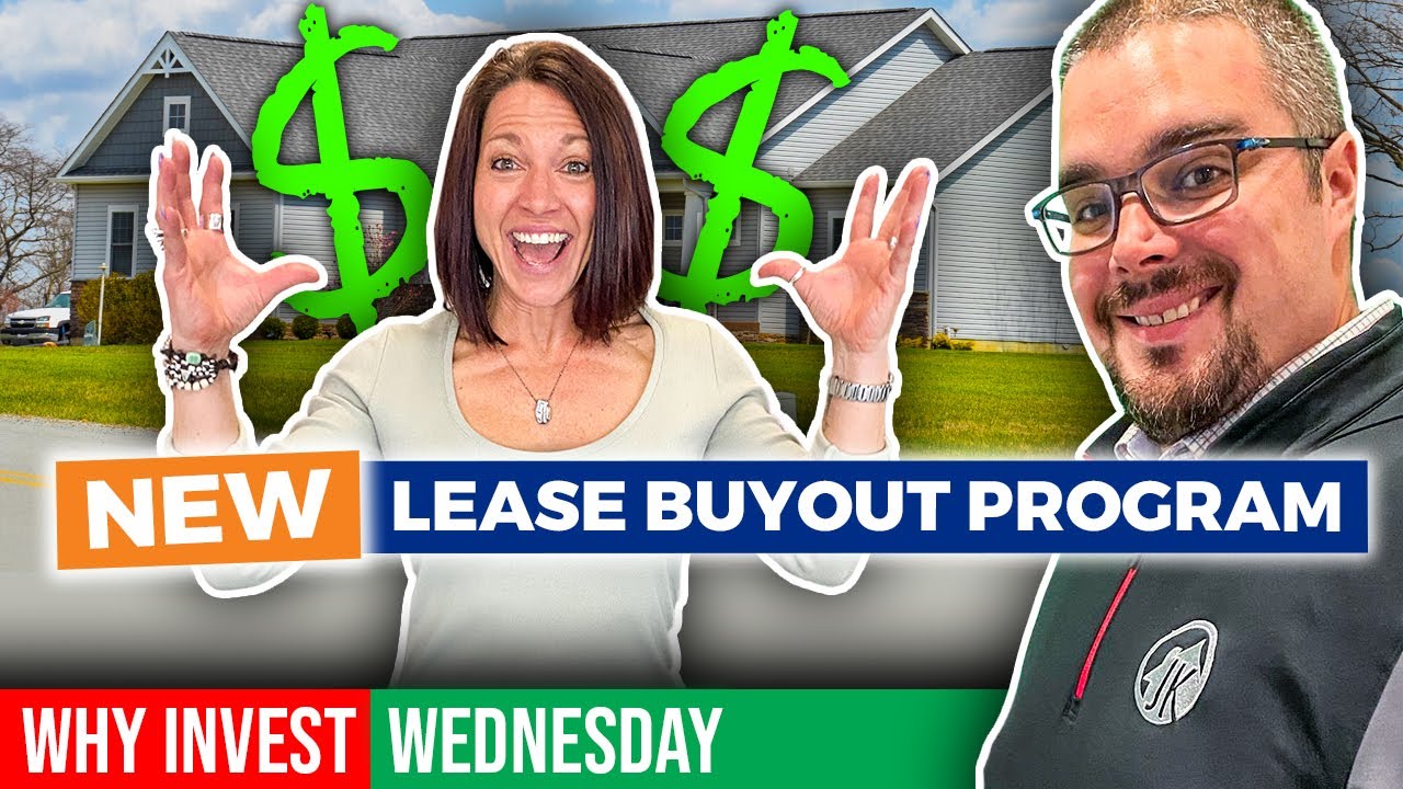 Getting Out Of A Lease And Into Homeownership How To Break A Rental Lease Lease Buyout getting-out-of-a-lease-and-into-homeownership-how-to-break-a-rental-lease-lease-buyout