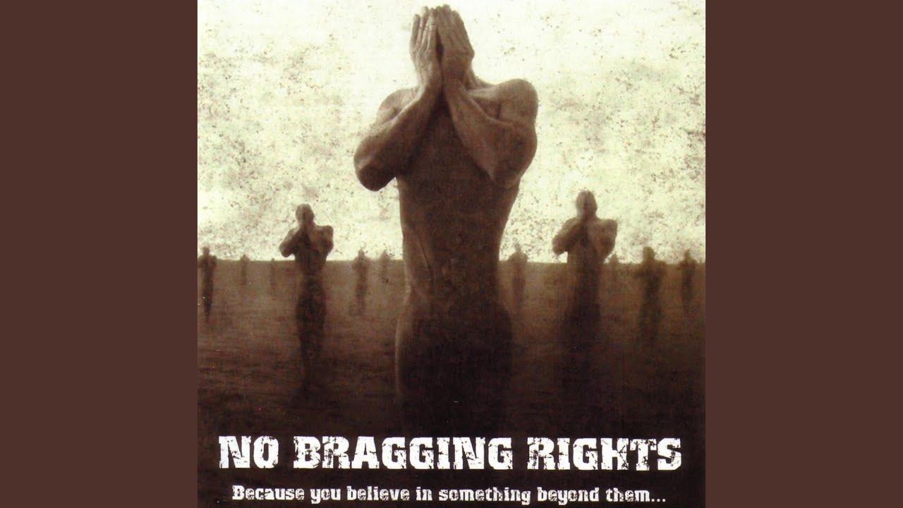 Smoke Signals - YouTube